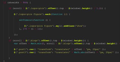 Css How Can I Stop The Running Animation From Jquery When The Window