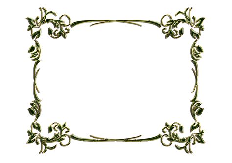 프레임 사진 서식 파일 · Pixabay의 무료 이미지