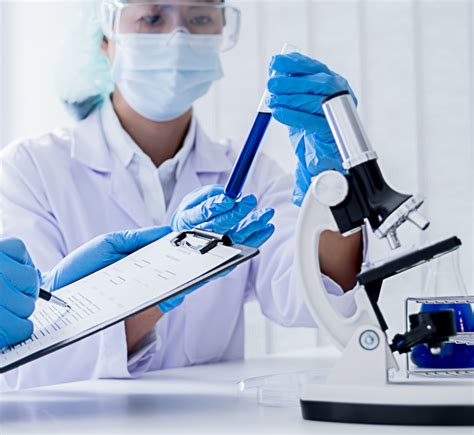 Laboratory Setup Services Scientity Services All Lab Essentials