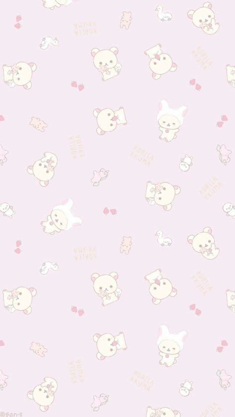 110 Discord Banner Ideas In 2025 Banner Header Banner Twitter