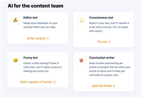 How To Create A Custom Ai Chatbot With Zapier Chatbots