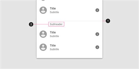 How To Use MUI Divider And Make Stunning Interfaces Blogs