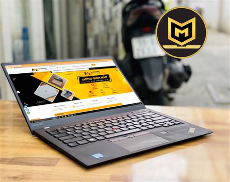 Laptop C D Nh Cho H C Sinh Ti U H C