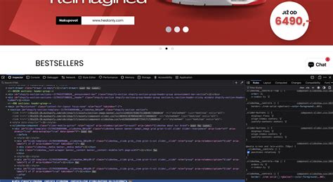 How To Make Slideshow Draggable And Clickable Design Of Controls