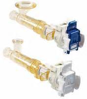 Single Use Sterile SIP Connector Offers Genderless Option