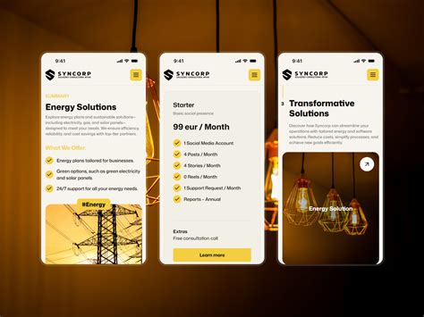 Lightanddark Theme System Design Aards