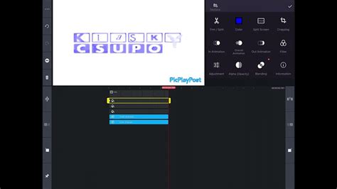 How To Make Chorded On Melobytes And KineMaster YouTube