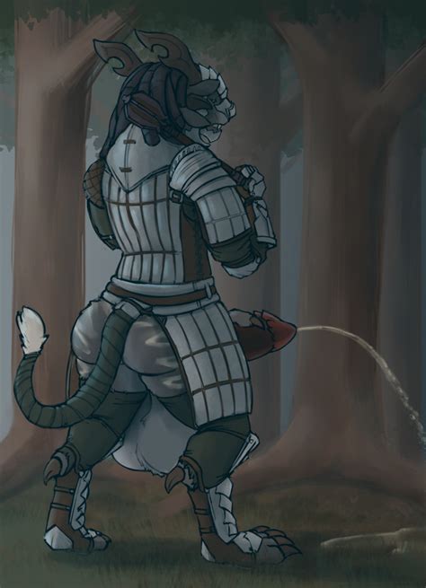 Rule 34 2023 4 Ears 4 Horns Anthro Armor Ass Balls Big Balls Big