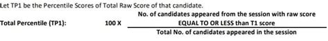 UGC NET Normalization Process Check How To Calculate UGC NET Marks CollegeDekho