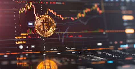 Top Crypto Chart Patterns For Cryptocurrency Trading Mudrex Learn
