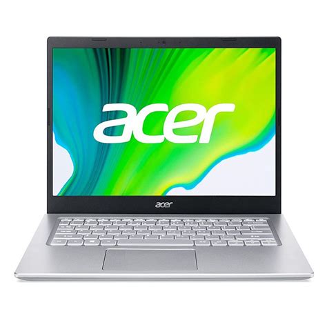 Acer Aspire Price In Nepal Best Laptop For Students