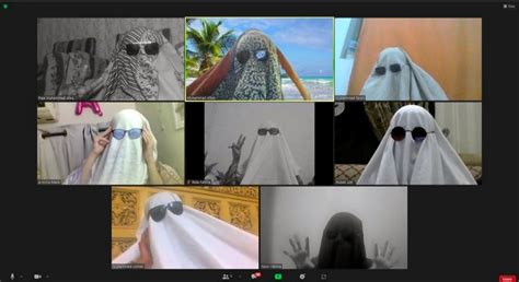 lessons from the last session taking flight by aqsa iftikhar medium