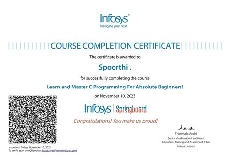 Learningneverstops Programming Clanguage Techskills