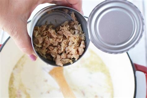 Ivars Clam Chowder Recipe So Good Thrifty Nw Mom