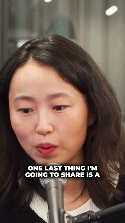 Ai User Group On Linkedin Ai Video Innovation