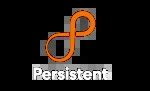Best Java Training In Pune Top Java Certification Courses