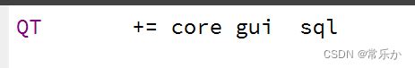 Qt连接MySQL数据库的实现 保姆级成功版教程 C 语言 脚本之家