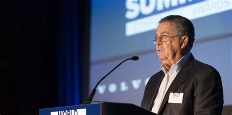 Video Mark Loizeauxs Full Wds 2023 Speech Demolition And Recycling