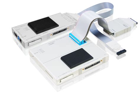 Embedded Development Tools Engineer Live