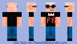 Most Viewed Indio Minecraft Skins Planet Minecraft Community