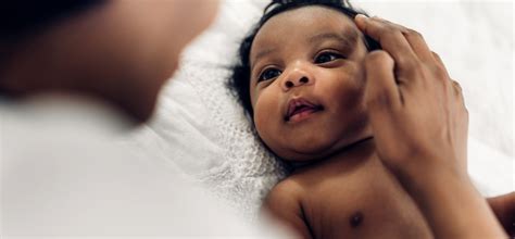 Say My Name Melverna Mcfarlane