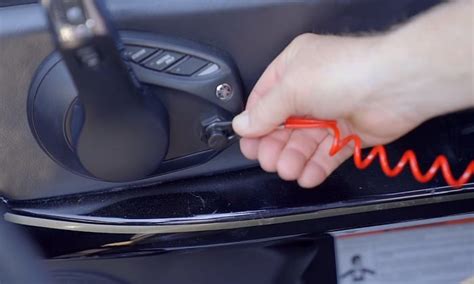 How To Bypass A Kill Switch On A Boat Quick Simple