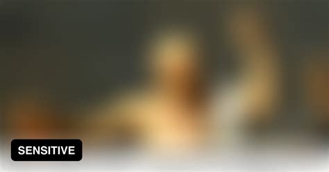 Programming Wisdom GAG