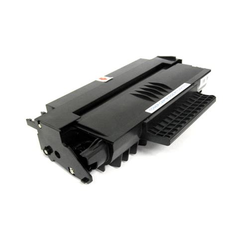 Купить лазерный картридж для Xerox Phaser 3100mfp S 3100mfp X 106r01379 в Твери Интернет