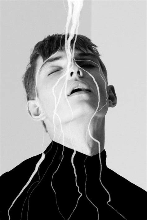 Freenom World Pierre Debusschere Photography Portrait