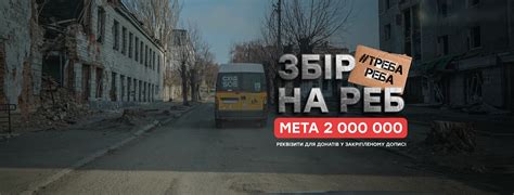 ГО Покоління ЗЕД Можливості для розвитку бізнесу 💶💶💶💶💶До 5 тис євро зможуть отримати ті