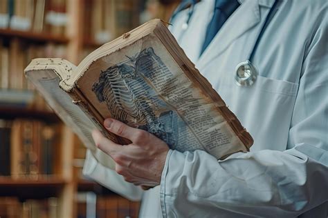 Scientific Reference Be Innovative And Be Profitable