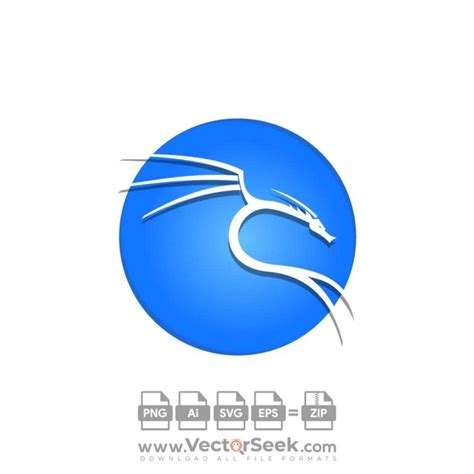 Linux Tux Logo Vector Ai Png Svg Eps Free Download