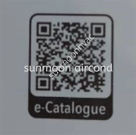 Commercial Aircon Daikin Installation Ceiling Cassette R32 Standard