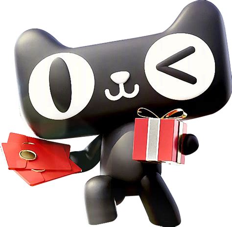 天猫