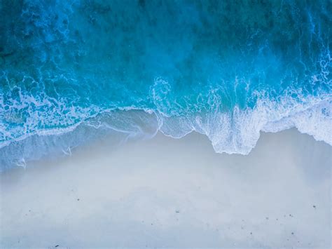 Get A List Of Installed Softwares In Windows Using Python Never Open Always Closed