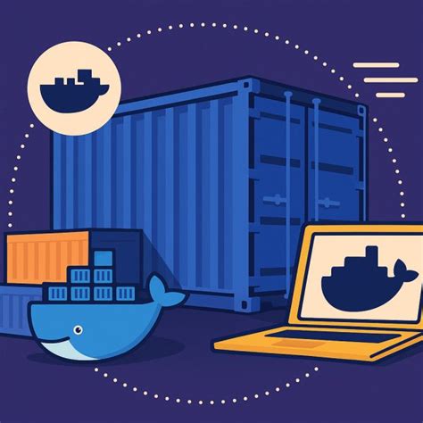 Parsing And Validating Json Data In Python Applications No