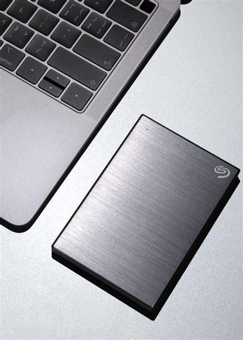 An External Hard Drive What Is It Good For