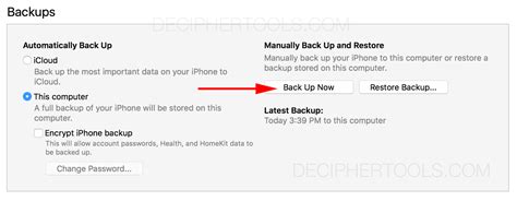How To Transfer And Save IPhone Text Messages Windows Or Mac