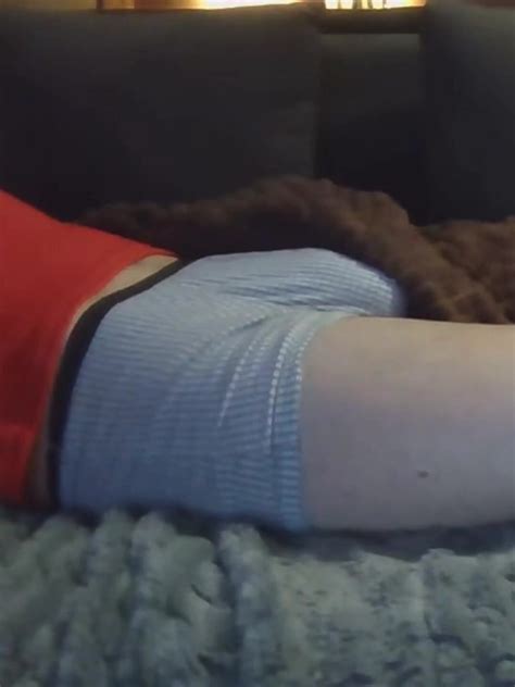 Sleep Stream Compilation 1