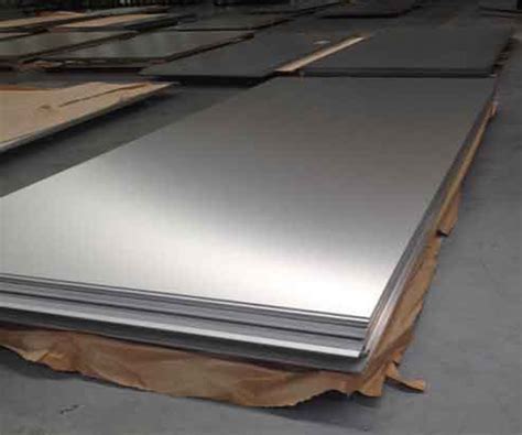 Aluminium Sheet Selling Requirement Al Circlebiz