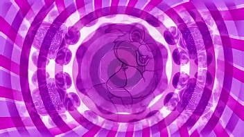 Feminization C Training Trailer XNXX COM