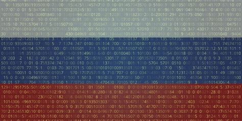 The Life And Times Of Cozy Bear The Russian Hackers Who Just Hit Microsoft And HPE Ars Technica