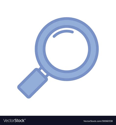 Magnifying Glass Icon Png At Ricardo Watkins Blog