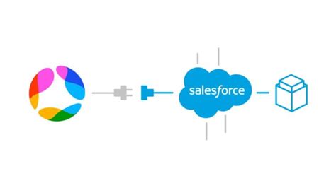 Salesforce Understanding Custom Metadata Custom Settings Custom Labels Custom Objects