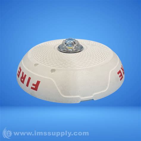 System Sensor Scwled Ims Supply