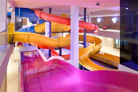 Familienhotels Österreich Findet 11 Geniale Kinderhotels