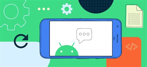 Create Your Android Native Application By Enzosan Fiverr