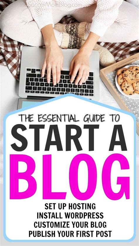 how to build a wordpress blog in minutes free comprehensive guide wordpress blog how to