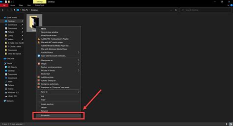 How To Fix Adobe Acrobat Internal Error
