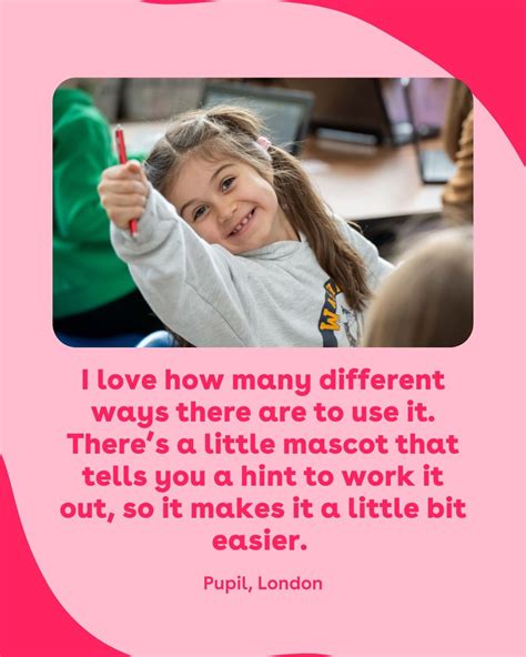 Edtech Innovativelearning Digitallearning Futureofeducation Maths